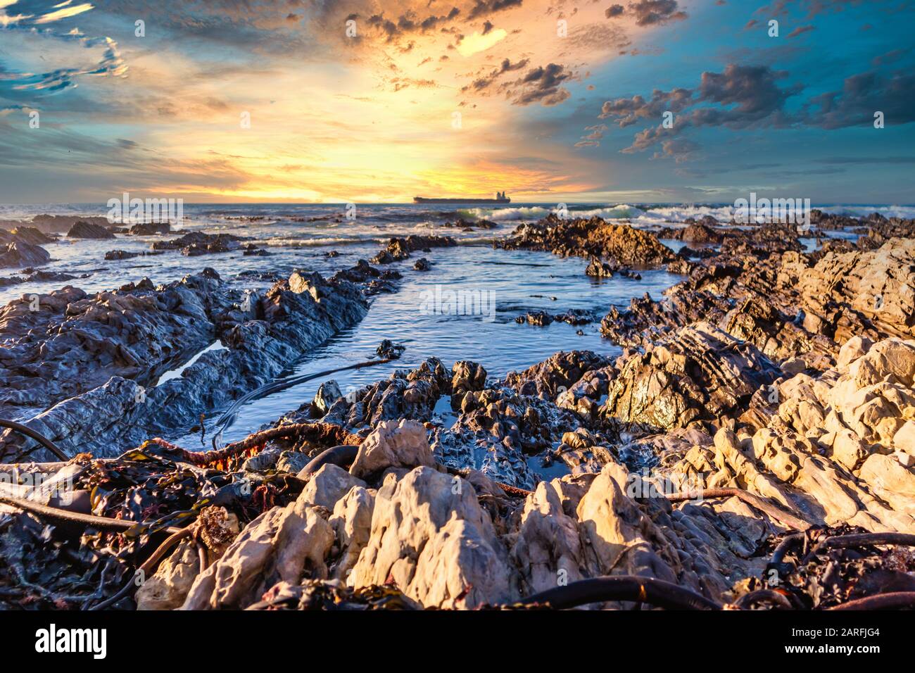 Landscapestyles hi-res stock photography and images - Alamy