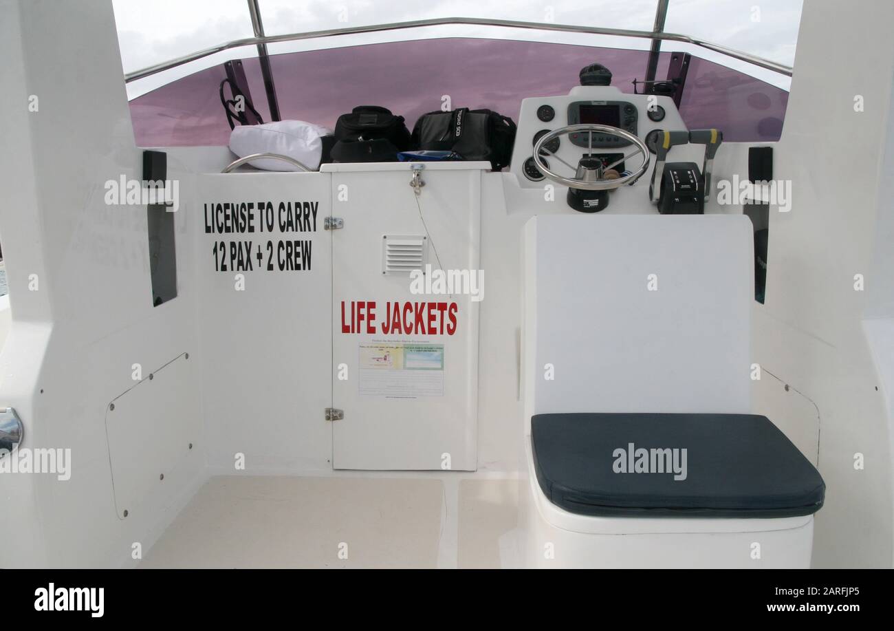 Cabin crew license hi-res stock photography and images - Alamy