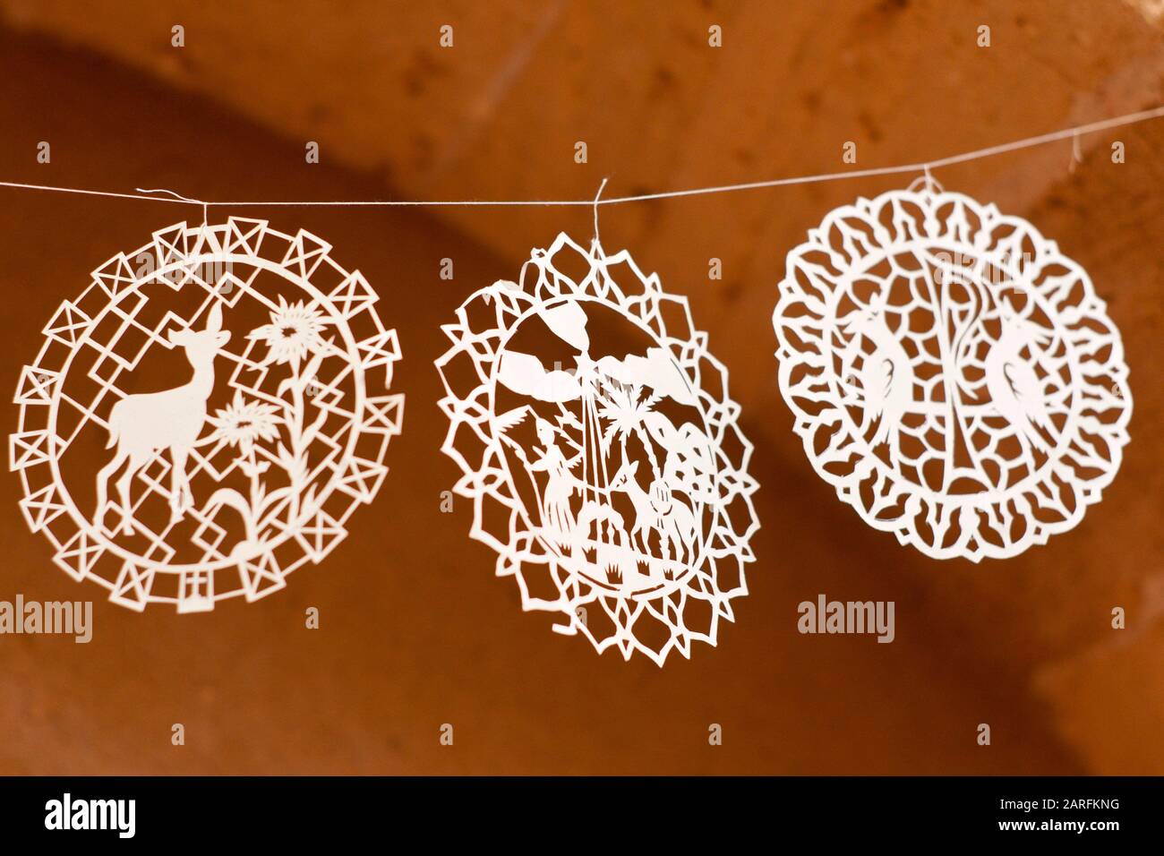 Neules hi-res stock photography and images - Alamy