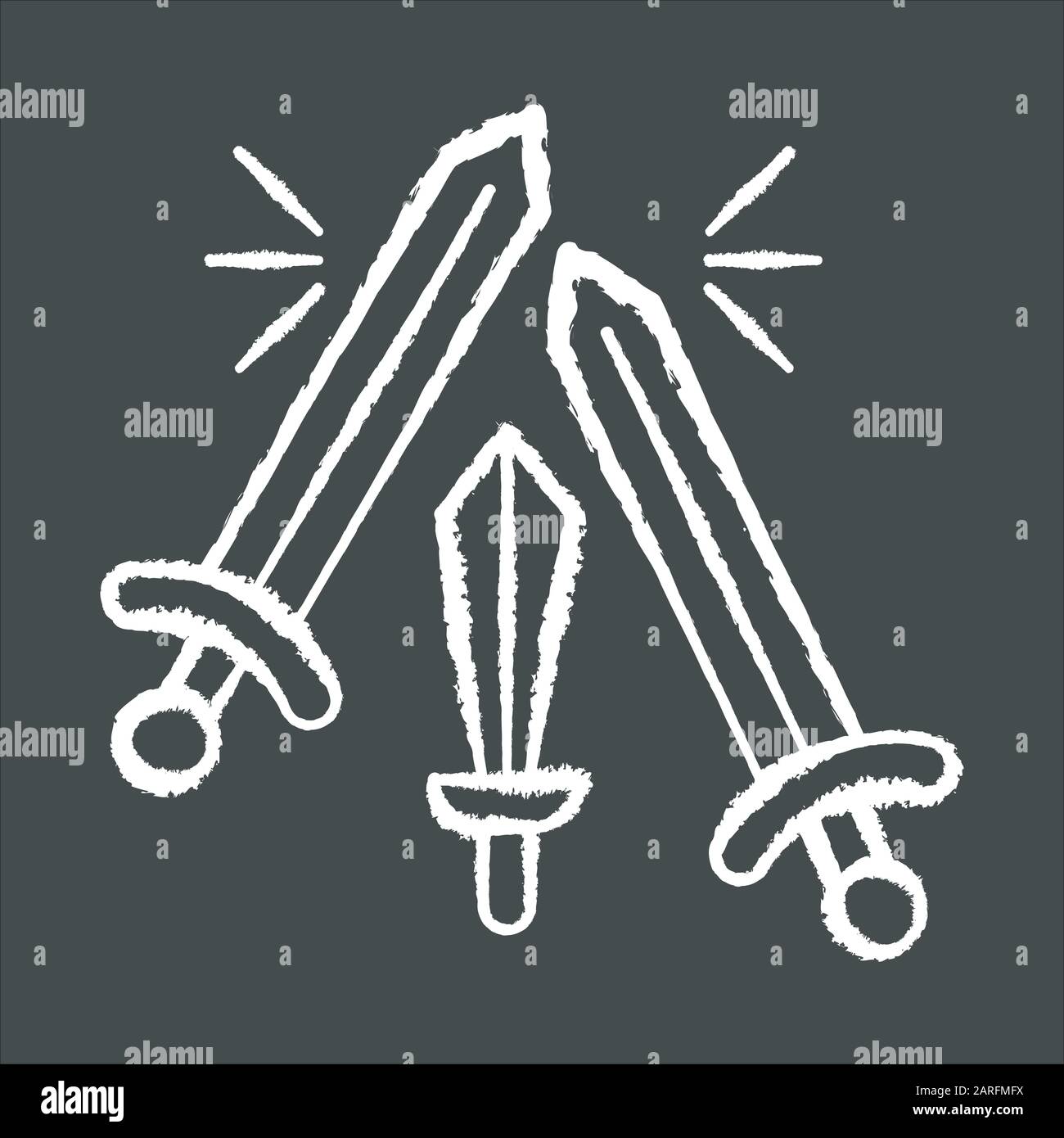 Battlefield archeology Black and White Stock Photos & Images - Alamy