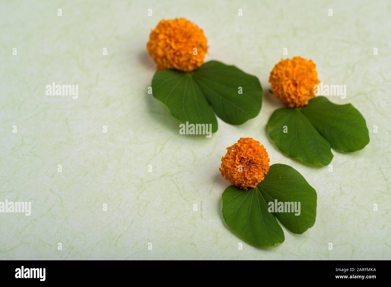 Dussehra Clipart Flower