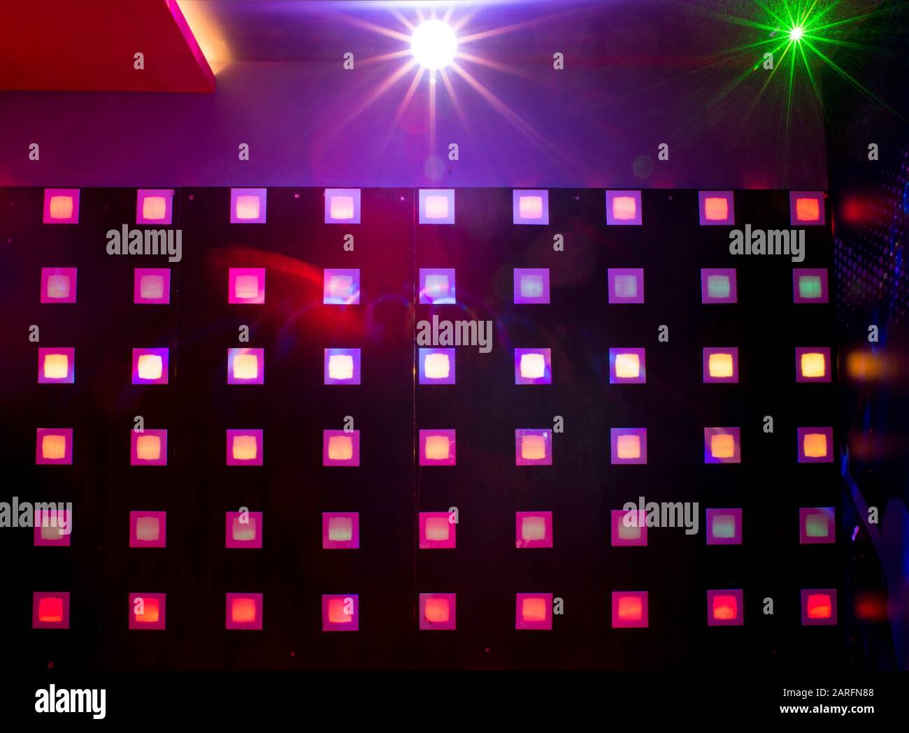 élément discothèque hi-res stock photography and images - Alamy