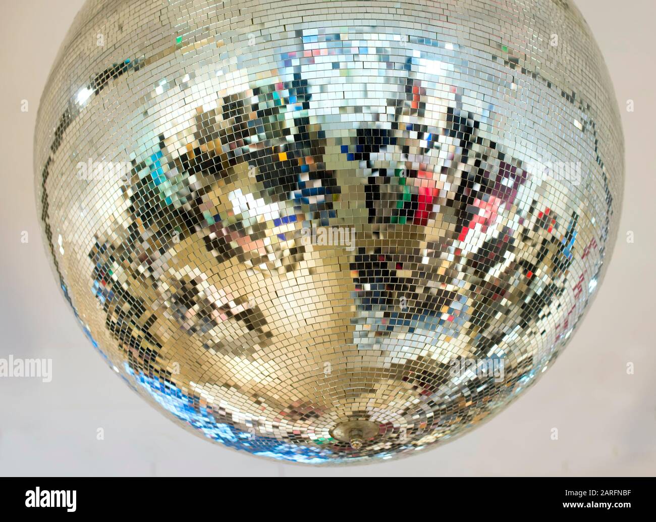 Vector mirror hi-res stock photography and images - Alamy