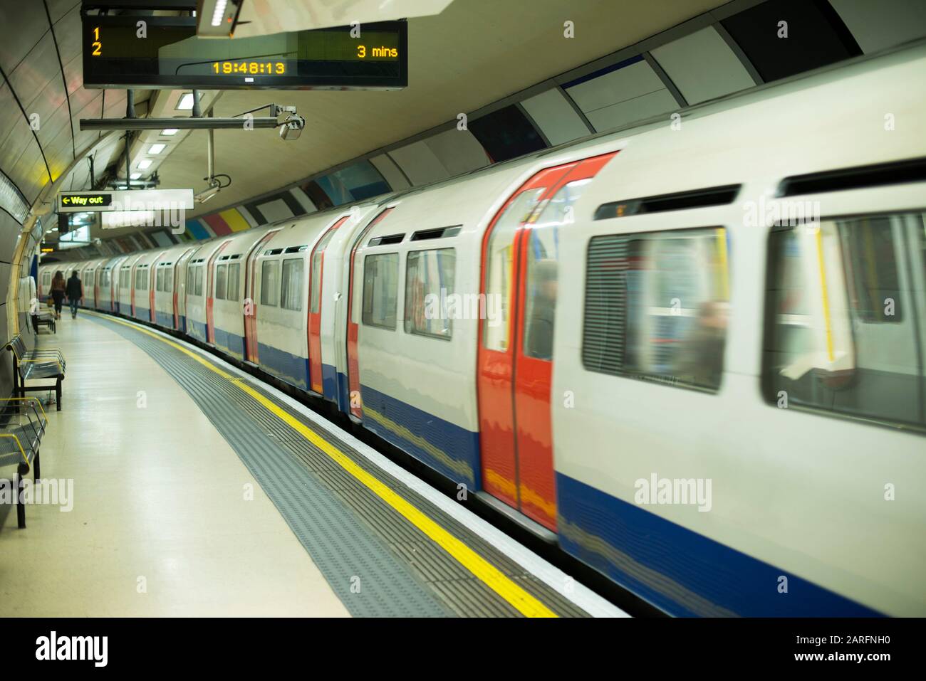 Human Transportation High Resolution Stock Photography and Images - Alamy