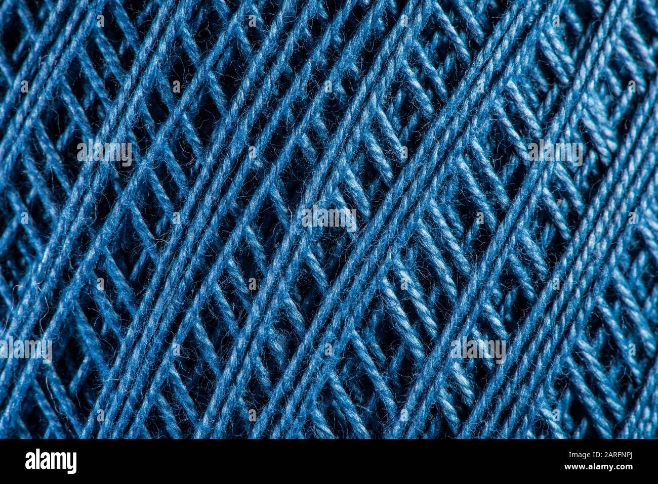 Bright yarn string art hi-res stock photography and images - Alamy