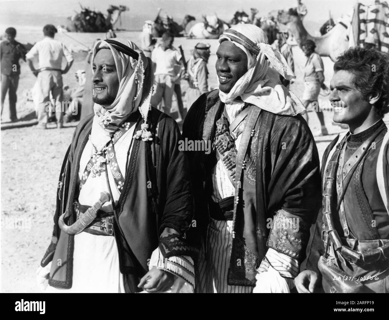 Gamil ratib hi-res stock photography and images - Alamy