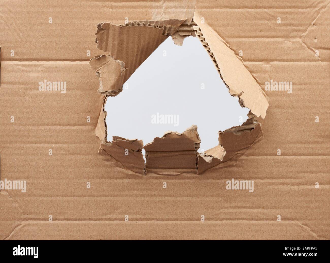 Blank Border Template High Resolution Stock Photography and Images - Alamy