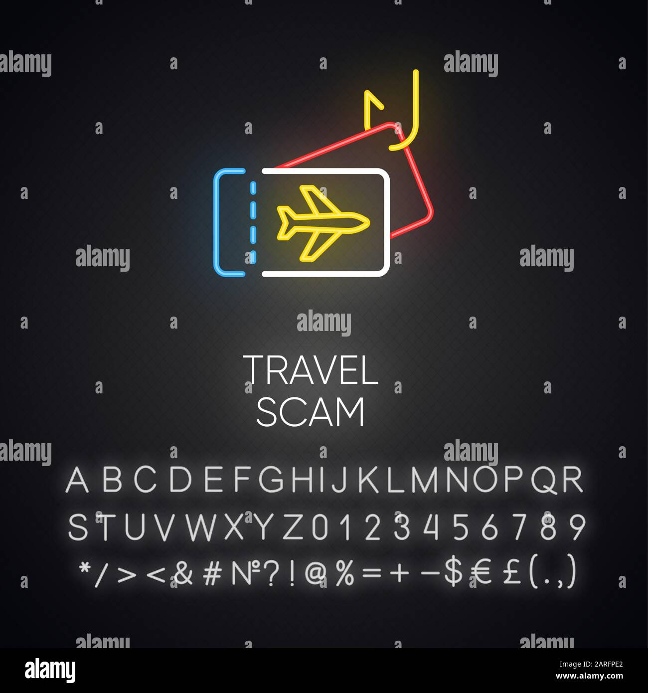 Unrealistic ad hi-res stock photography and images - Alamy