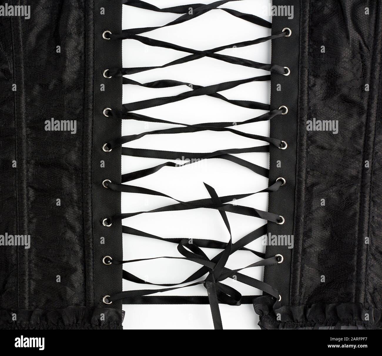 Shiny bodice hi-res stock photography and images - Alamy