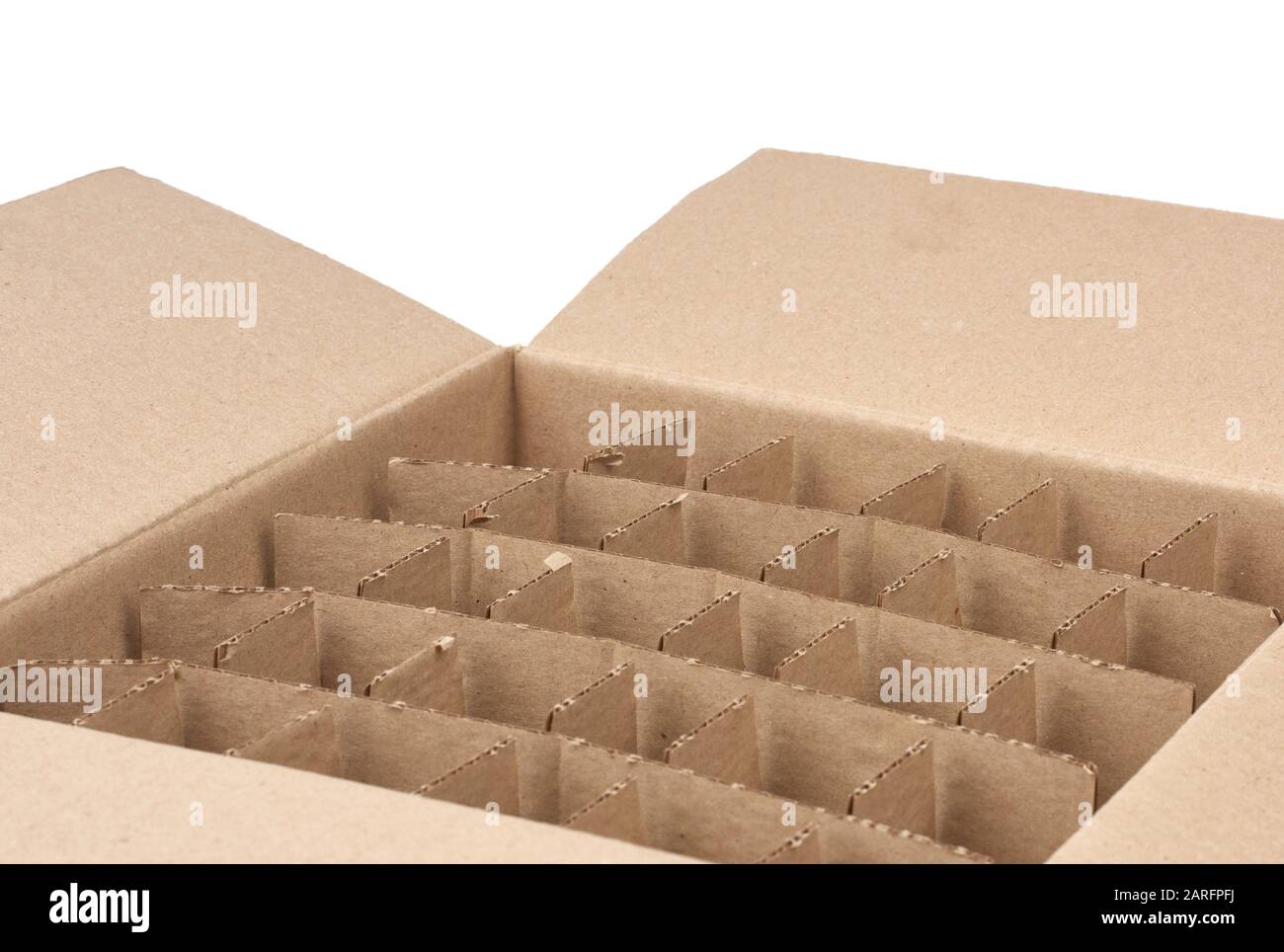 Cell partitions hi-res stock photography and images - Alamy