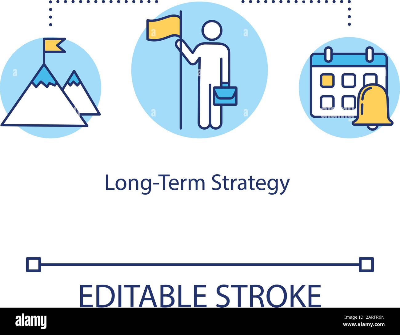 Prioritizing Stock Vector Images - Alamy
