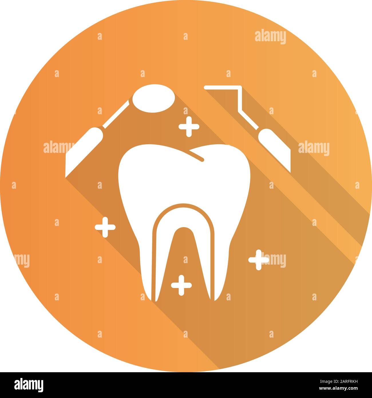 Preventi Stock Vector Images - Alamy