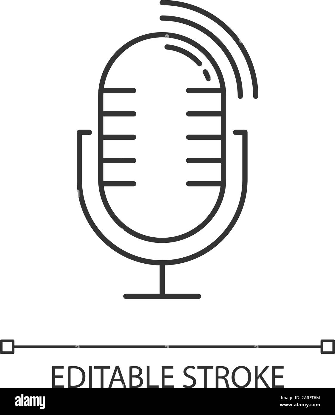 Recognition recorder Black and White Stock Photos & Images - Alamy