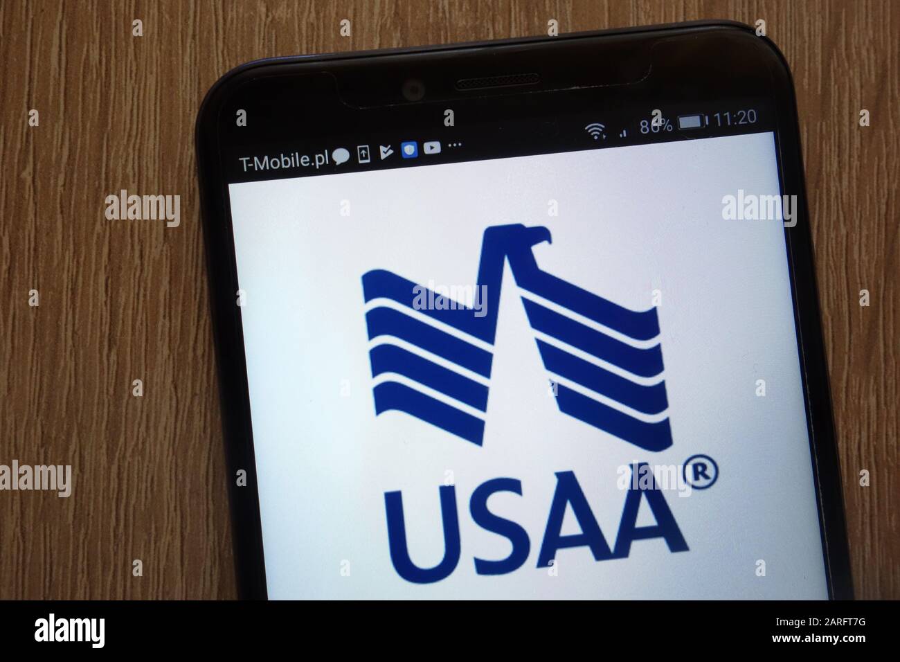 United states army logo hi-res stock photography and images - Alamy