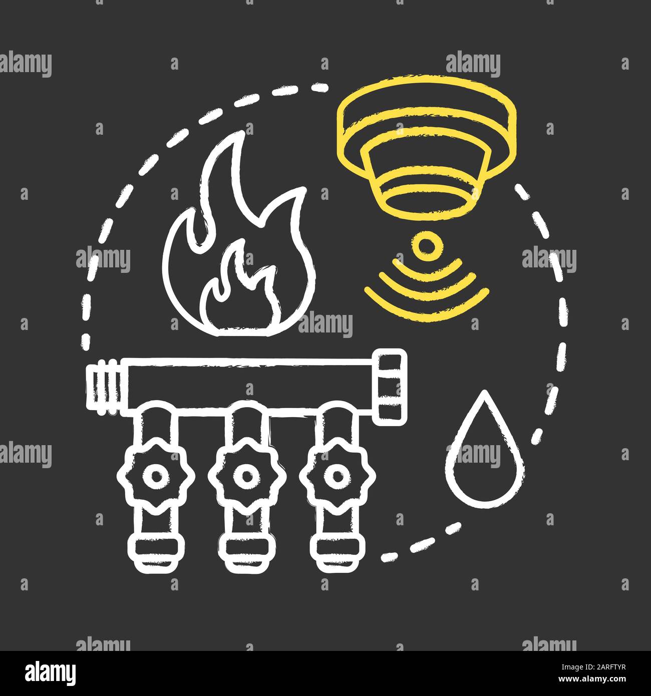 Innovative flood control hi-res stock photography and images - Alamy