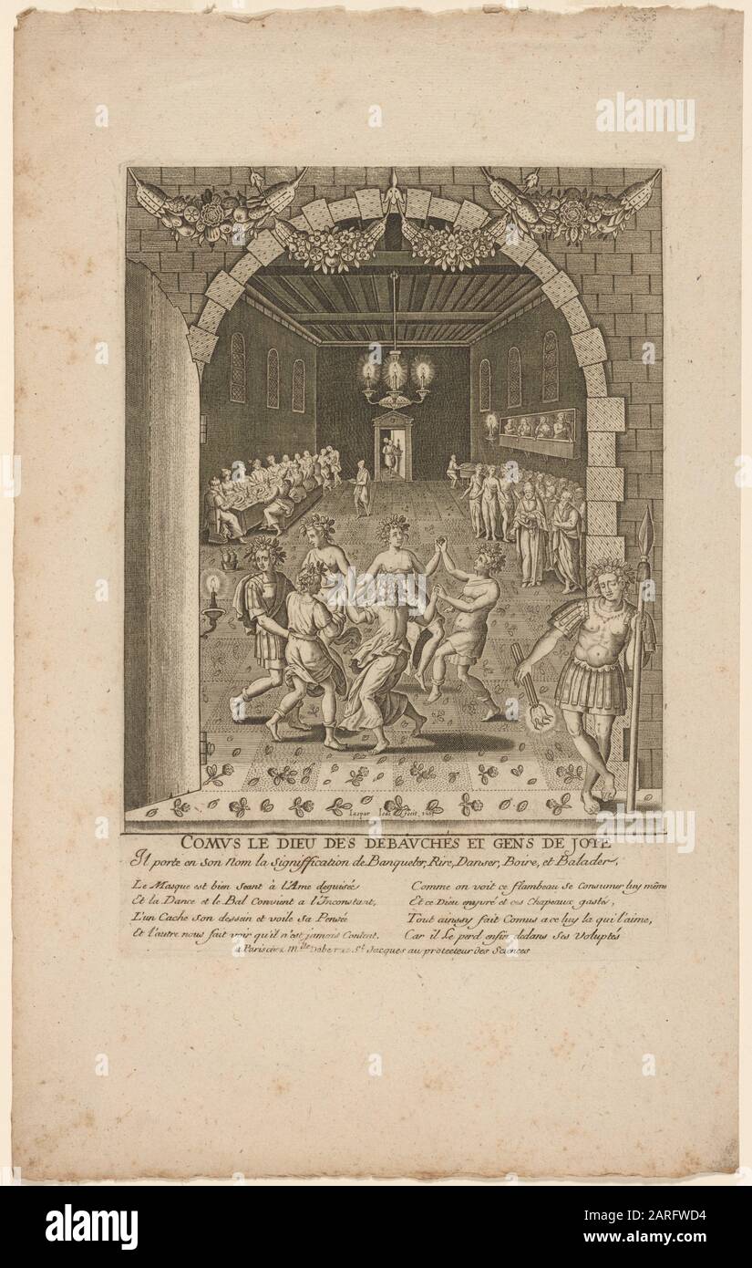 Long banquet table paris hi-res stock photography and images - Alamy