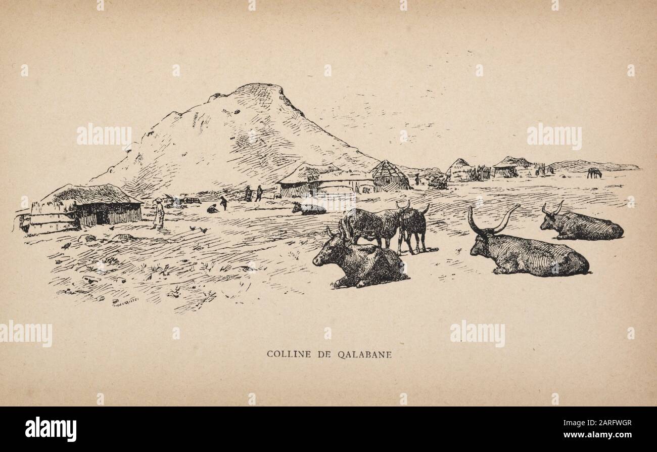 Frederic hill hi-res stock photography and images - Alamy