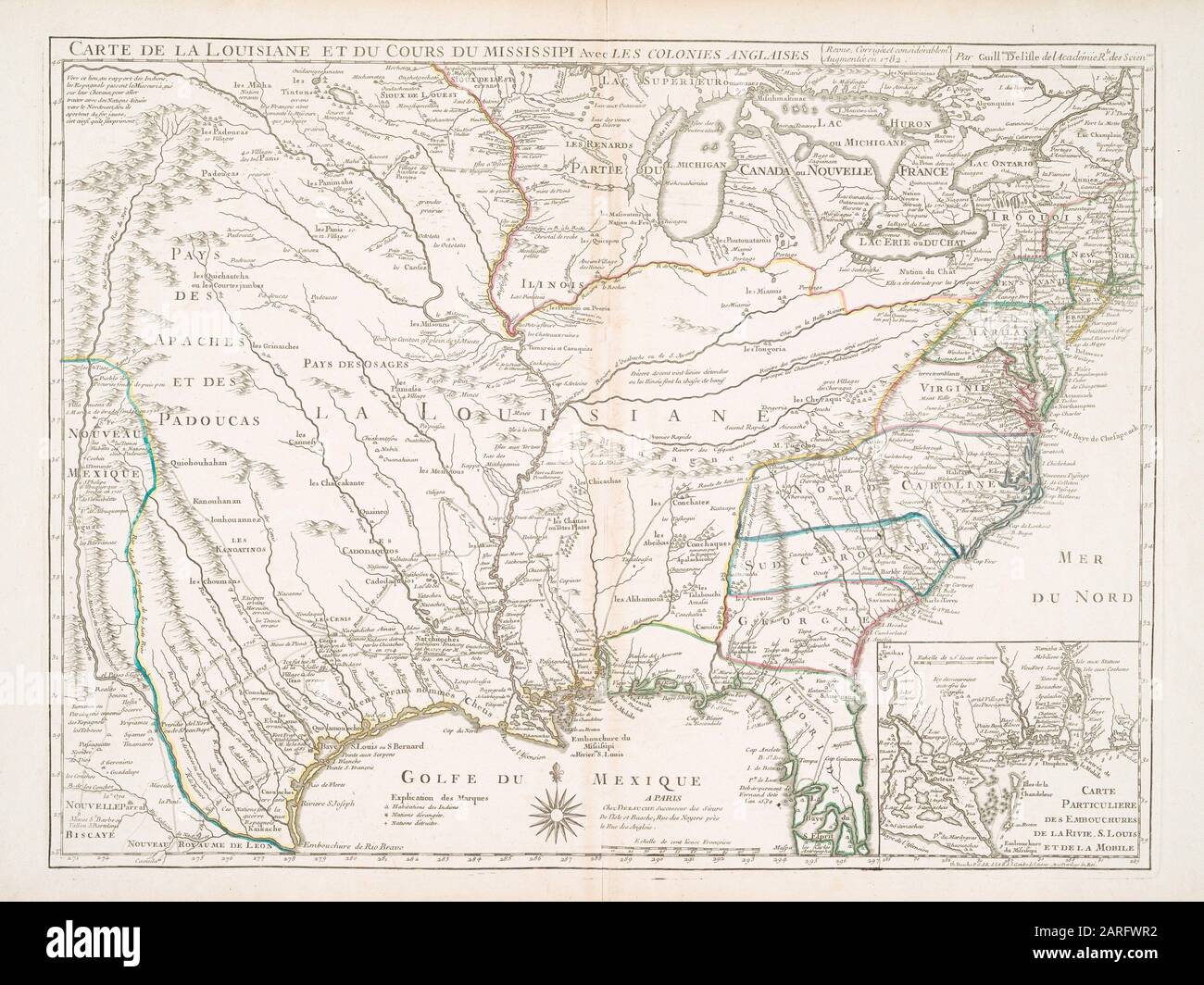 1700 Globe Map High Resolution Stock Photography and Images - Alamy