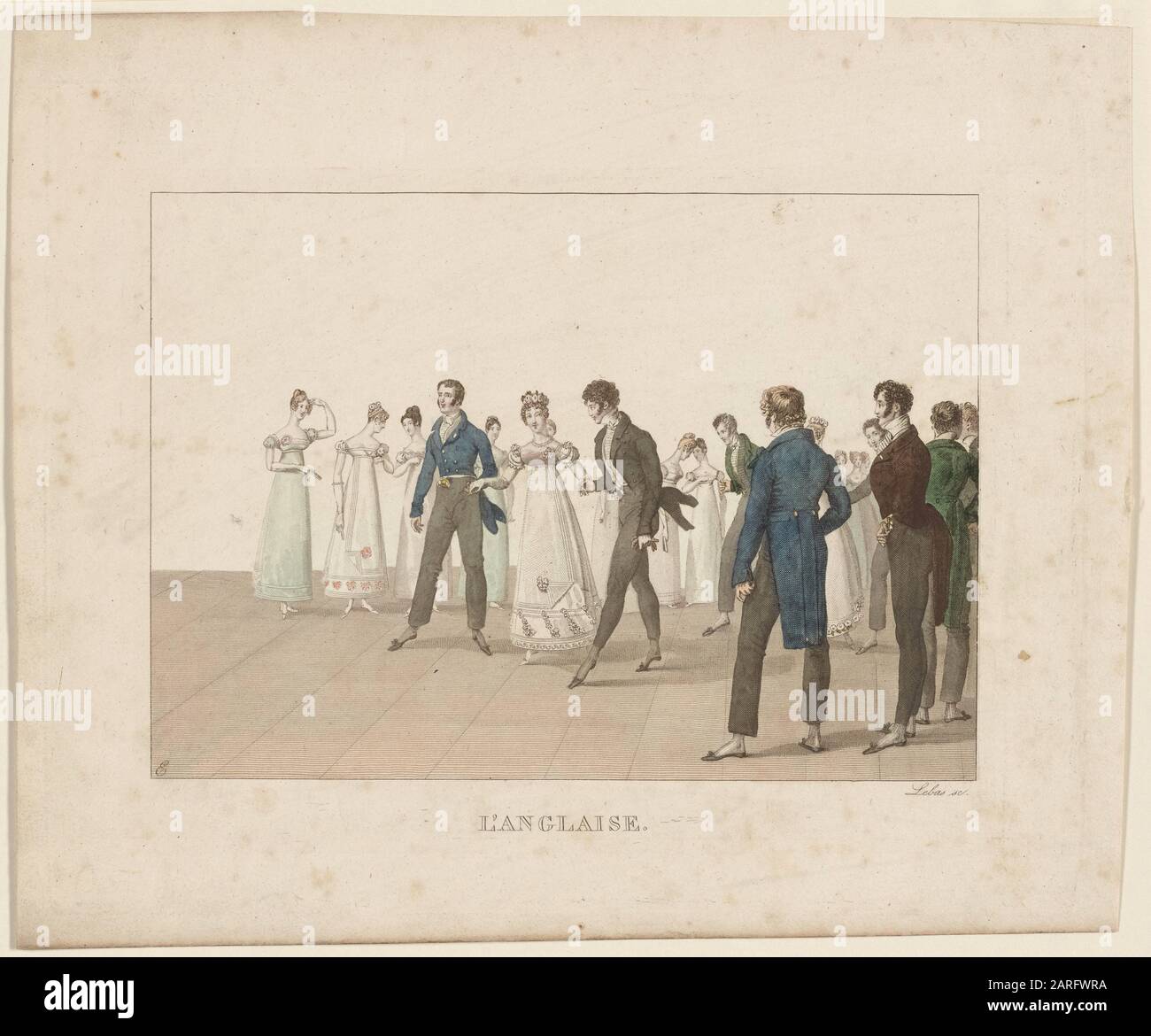 Country subjects hi-res stock photography and images - Alamy