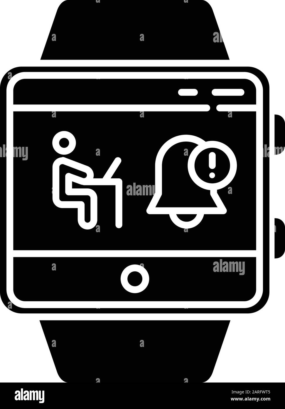Capability display Black and White Stock Photos & Images - Alamy
