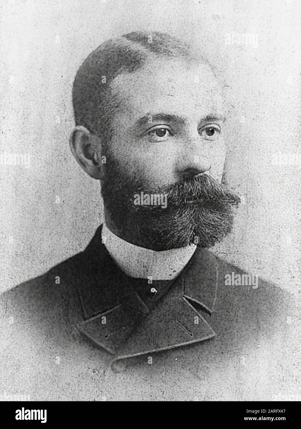 First medical school in united states hi-res stock photography and ...