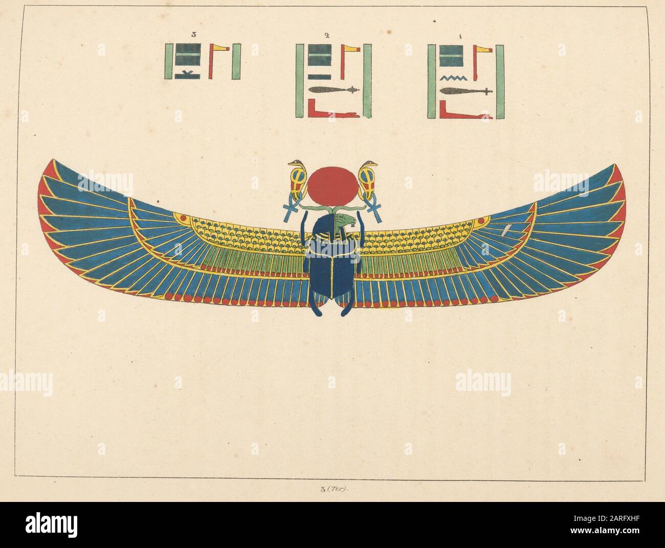 Leon Jean Joseph Dubois High Resolution Stock Photography and Images ...