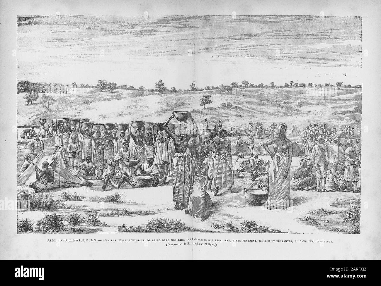 Robust arms hi-res stock photography and images - Alamy