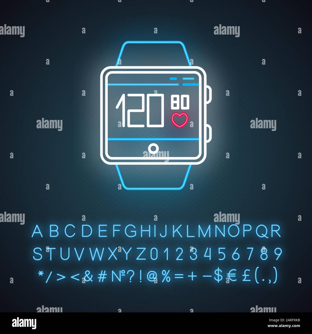 Heart Rate Indicator Of Blood Pressure at David Greenfield blog