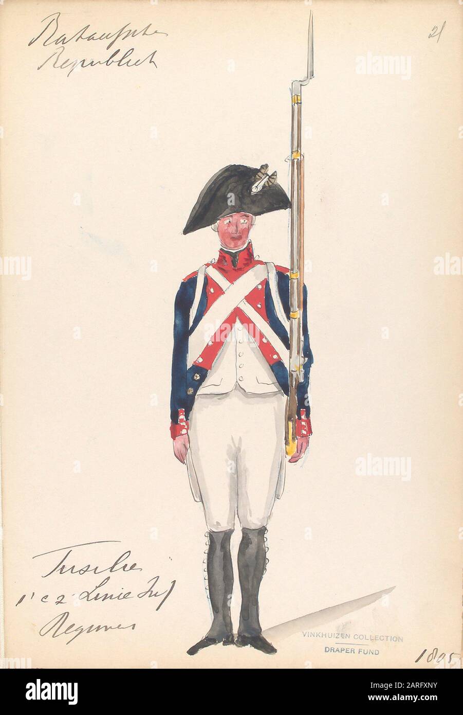 Linie e hi-res stock photography and images - Alamy