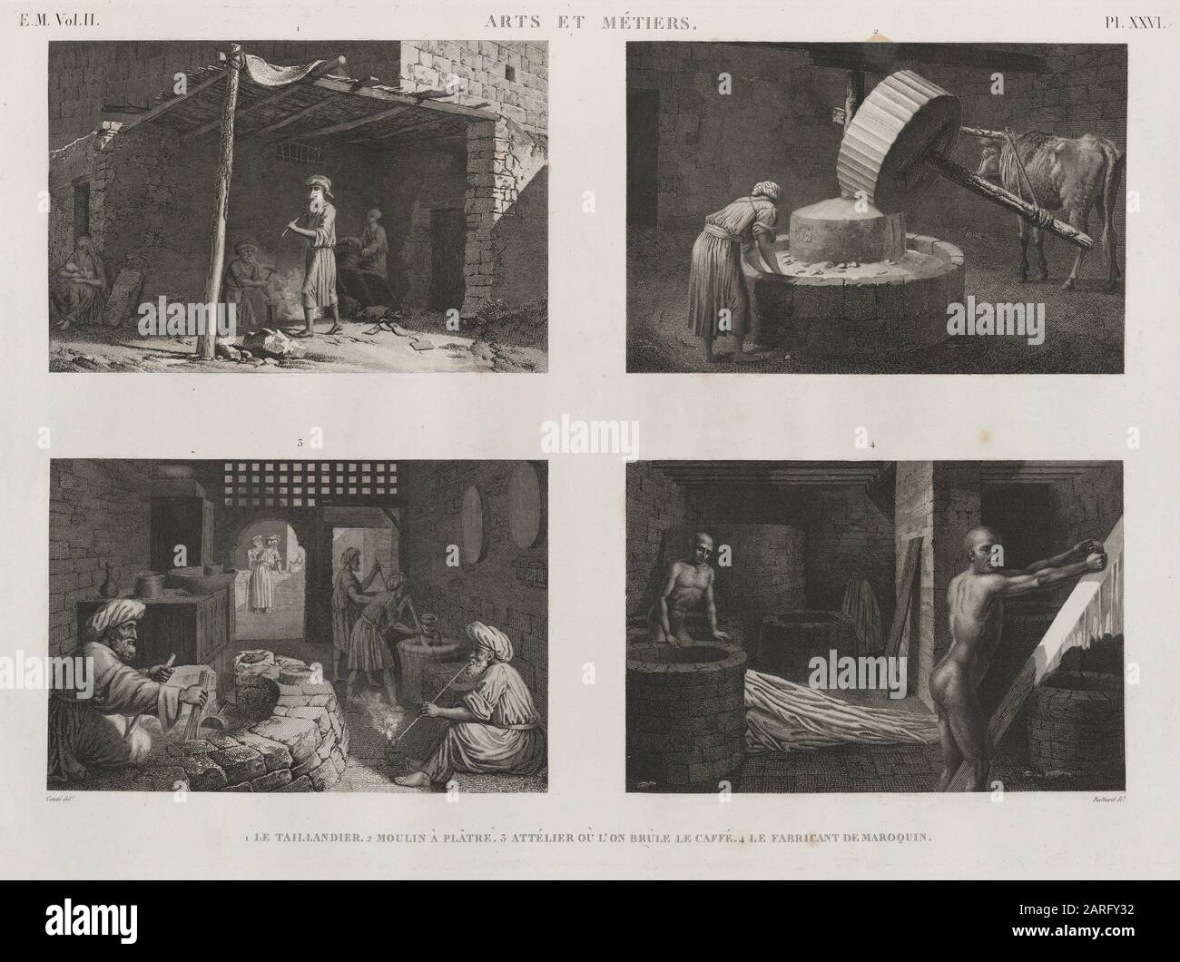 Imperial mill hi-res stock photography and images - Alamy