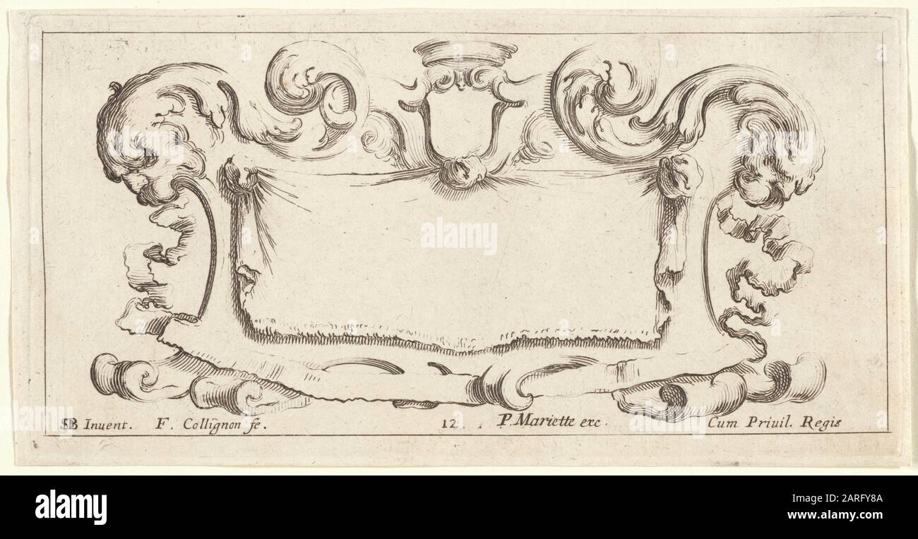 Heraldic badge hi-res stock photography and images - Alamy