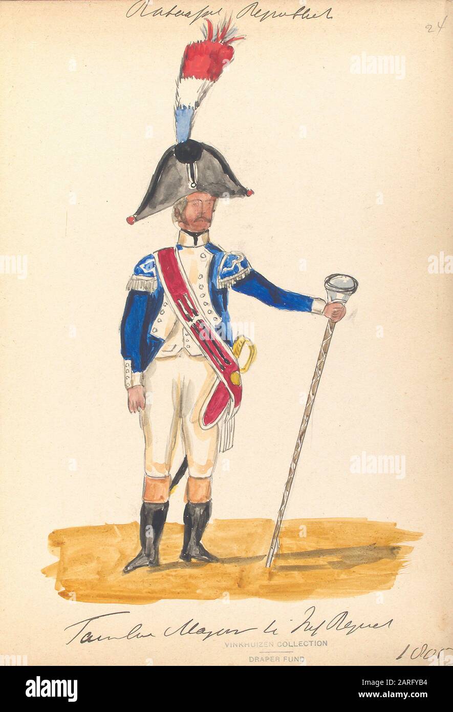 Tamboer hi-res stock photography and images - Alamy