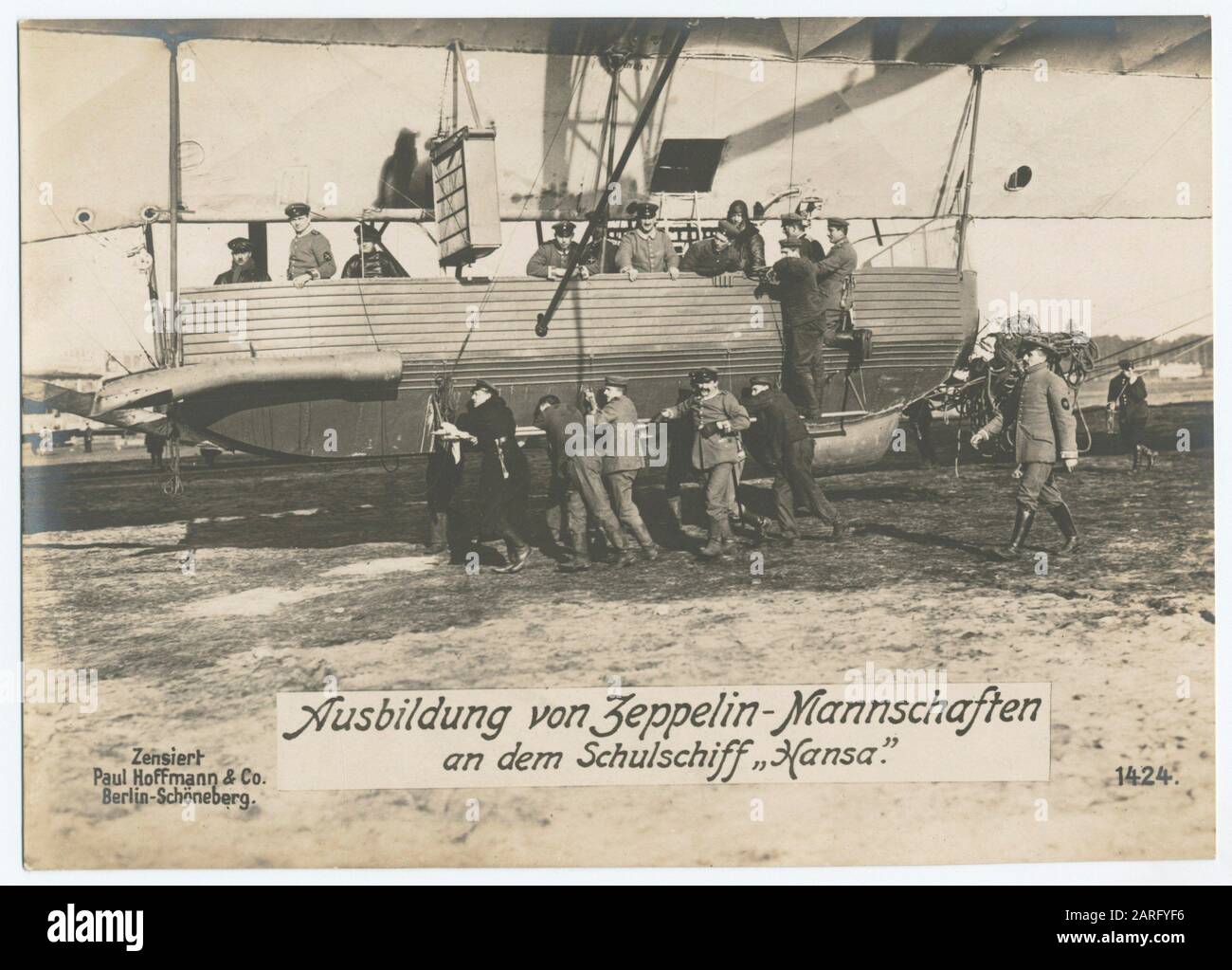 German Training Aircraft High Resolution Stock Photography and Images ...