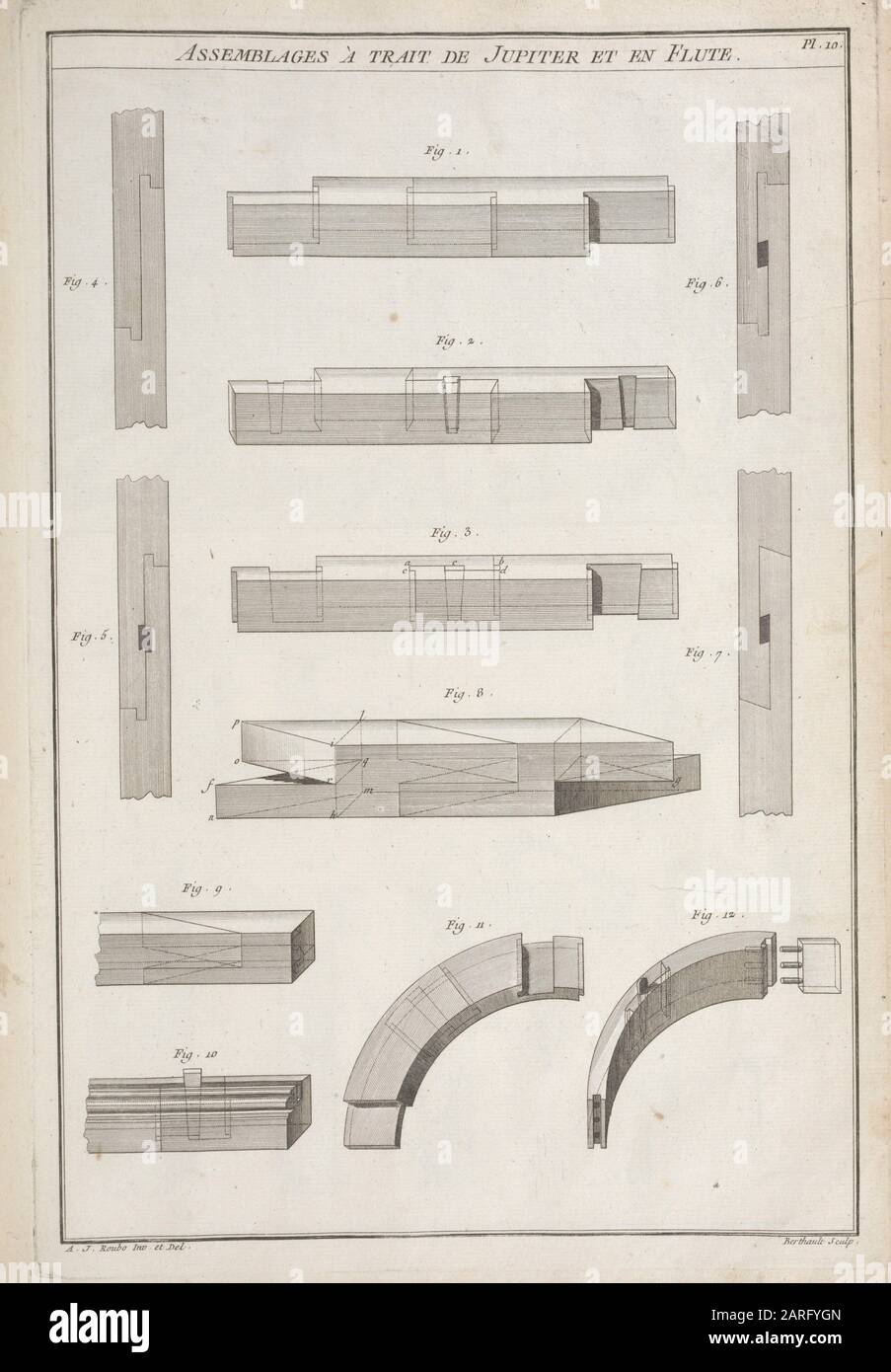 Jacob line hi-res stock photography and images - Alamy