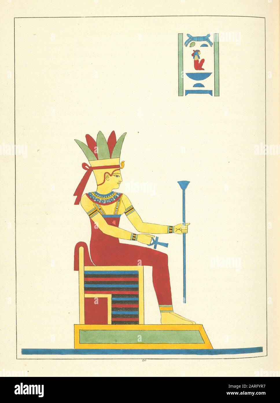 Anouk or anouki anuces hi-res stock photography and images - Alamy