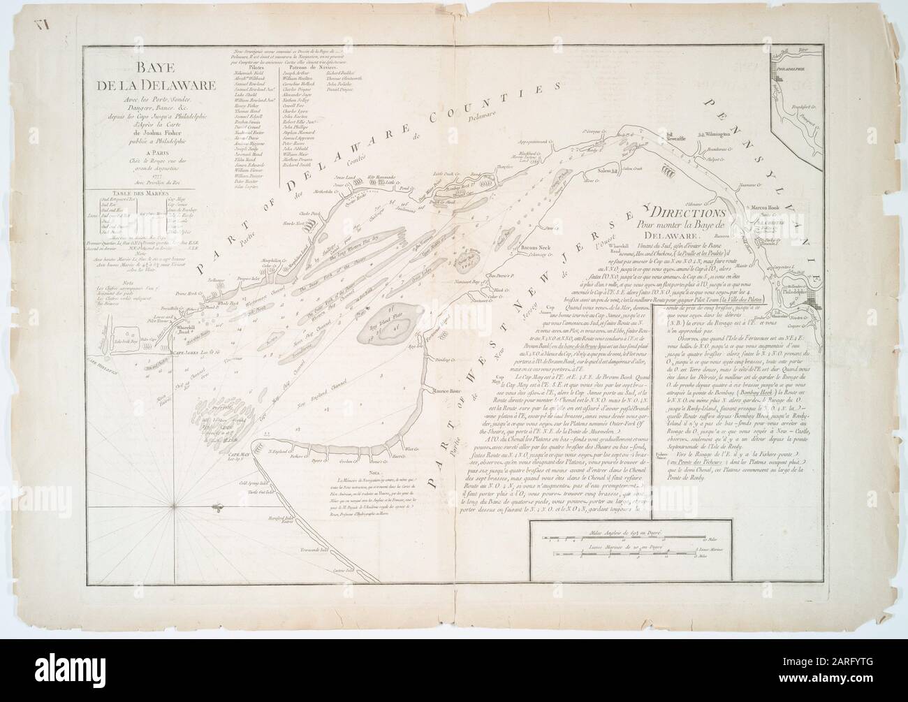 Place Louis Le Grand High Resolution Stock Photography and Images - Alamy