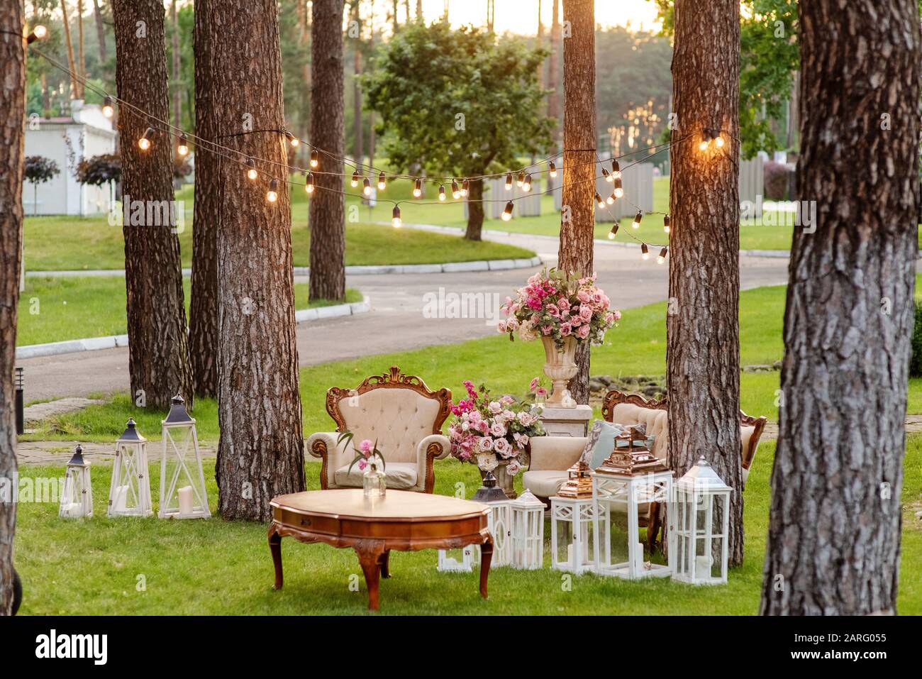 Photozone hi-res stock photography and images - Alamy