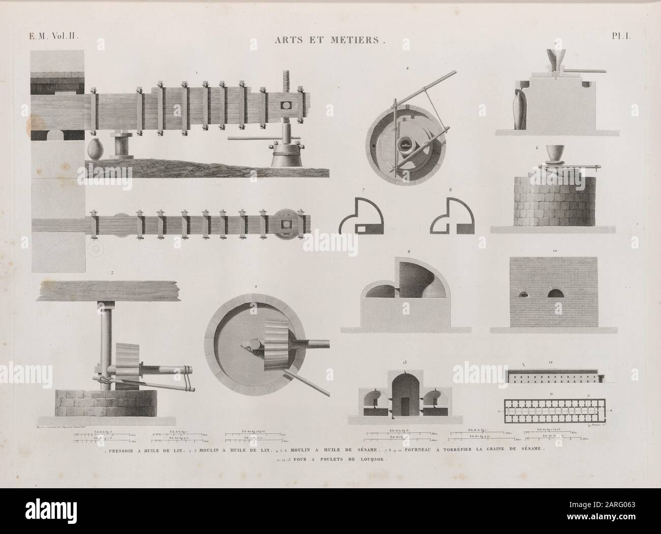 Hulia hi-res stock photography and images - Alamy