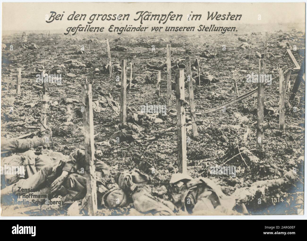 Englishman englishmen hi-res stock photography and images - Alamy