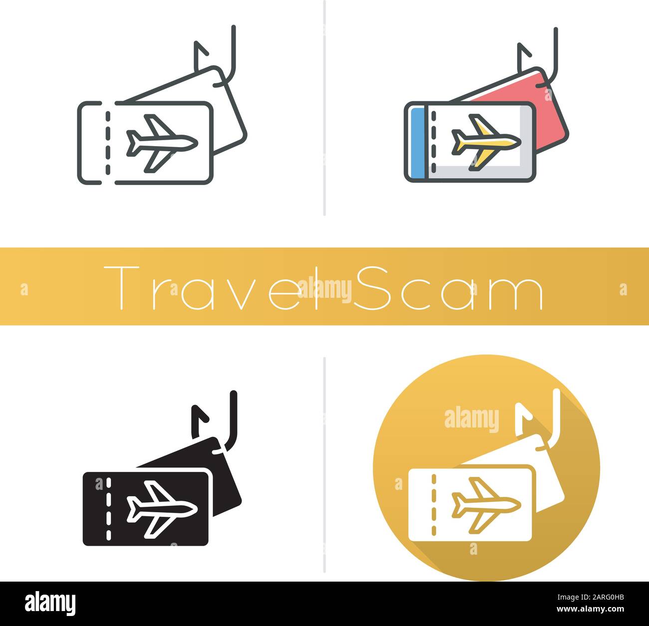 Unrealistic ad hi-res stock photography and images - Alamy