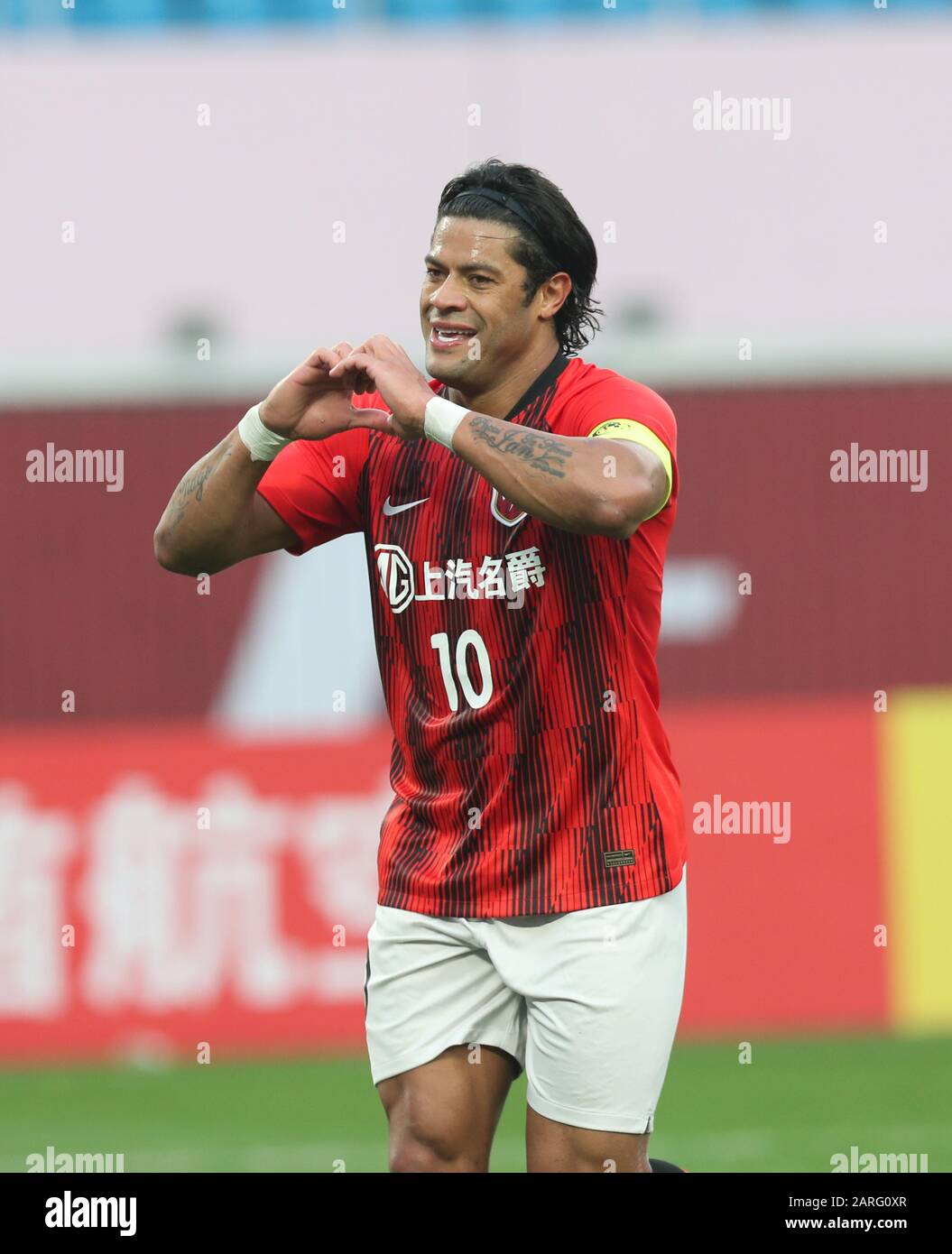 Football hulk hi-res stock photography and images - Alamy