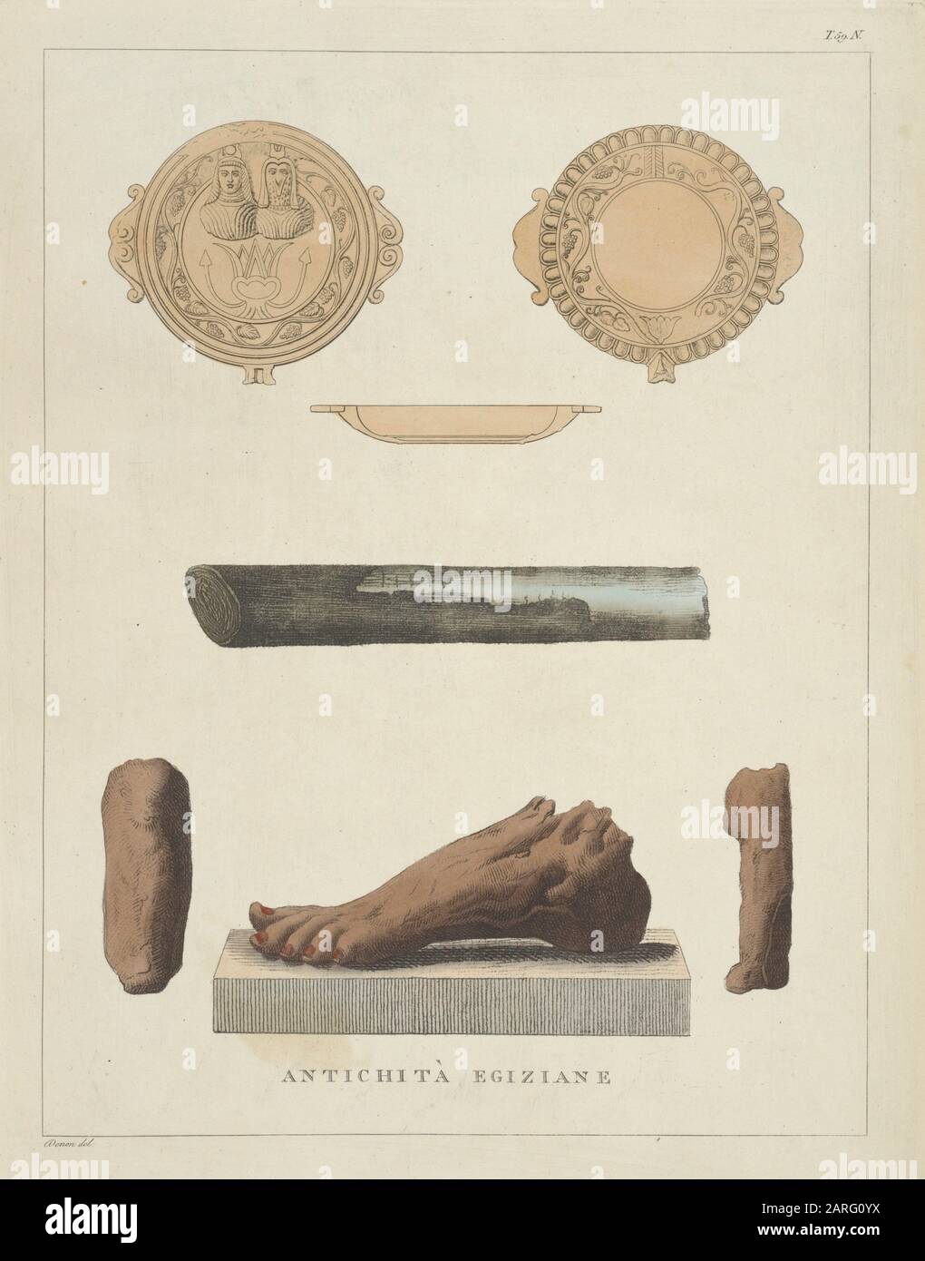 Segato hi-res stock photography and images - Alamy