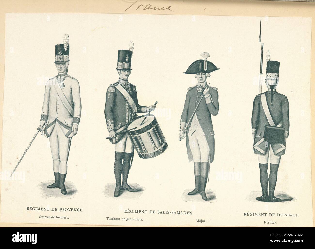 1772 and 1776 hi-res stock photography and images - Alamy