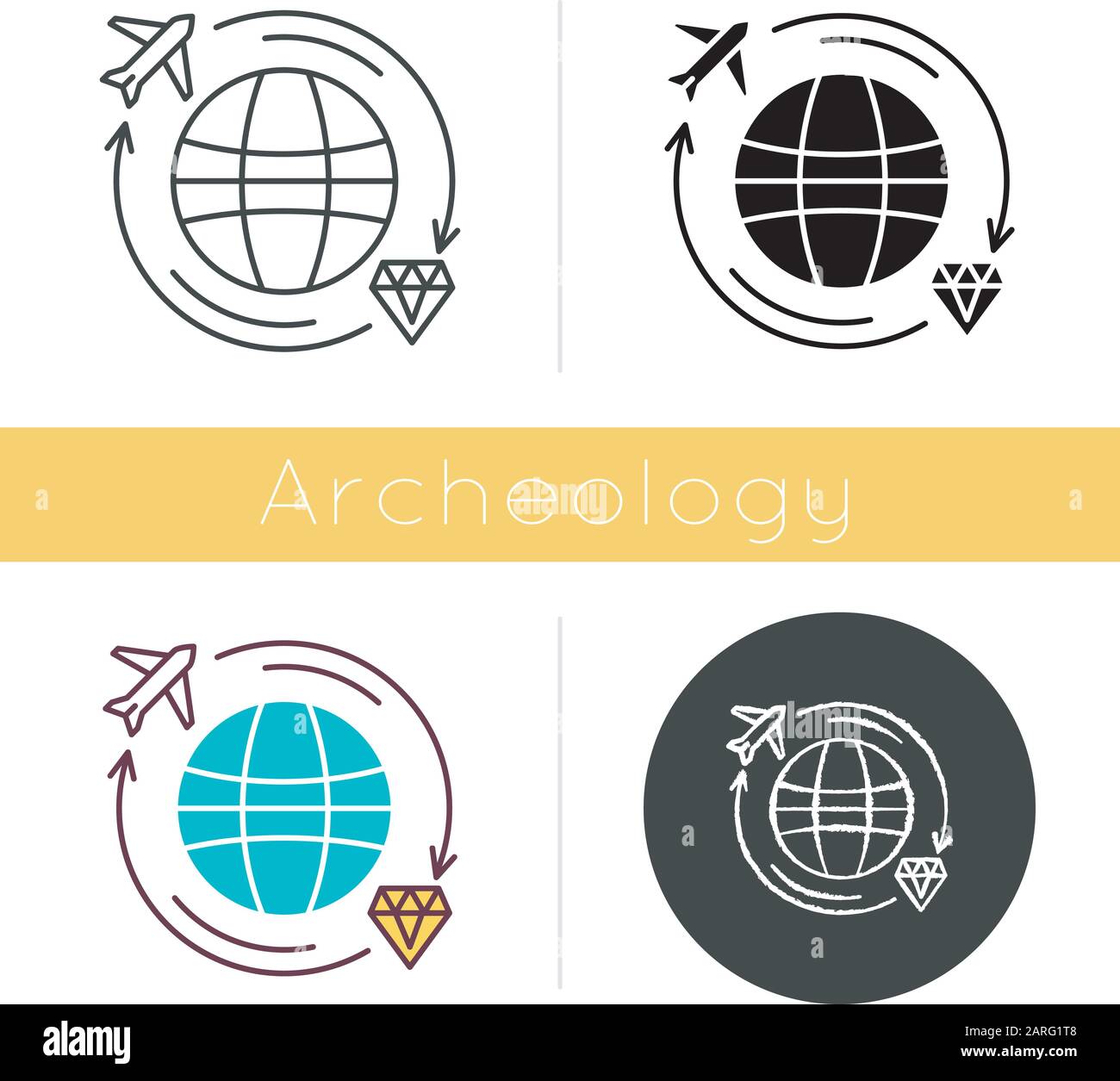 Repatriation Stock Vector Images - Alamy