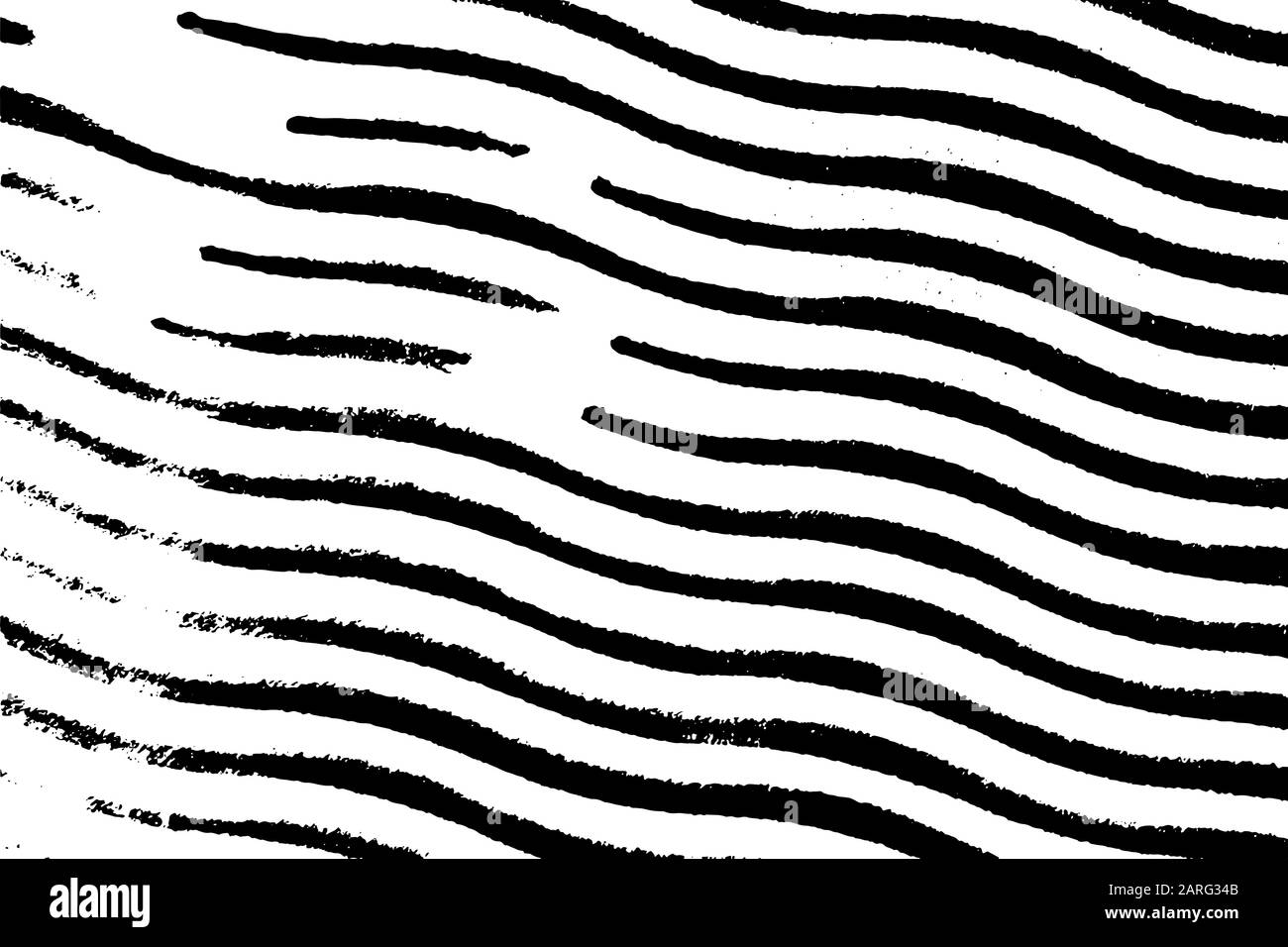 Wave Grunge Background Stock Vector Image & Art - Alamy