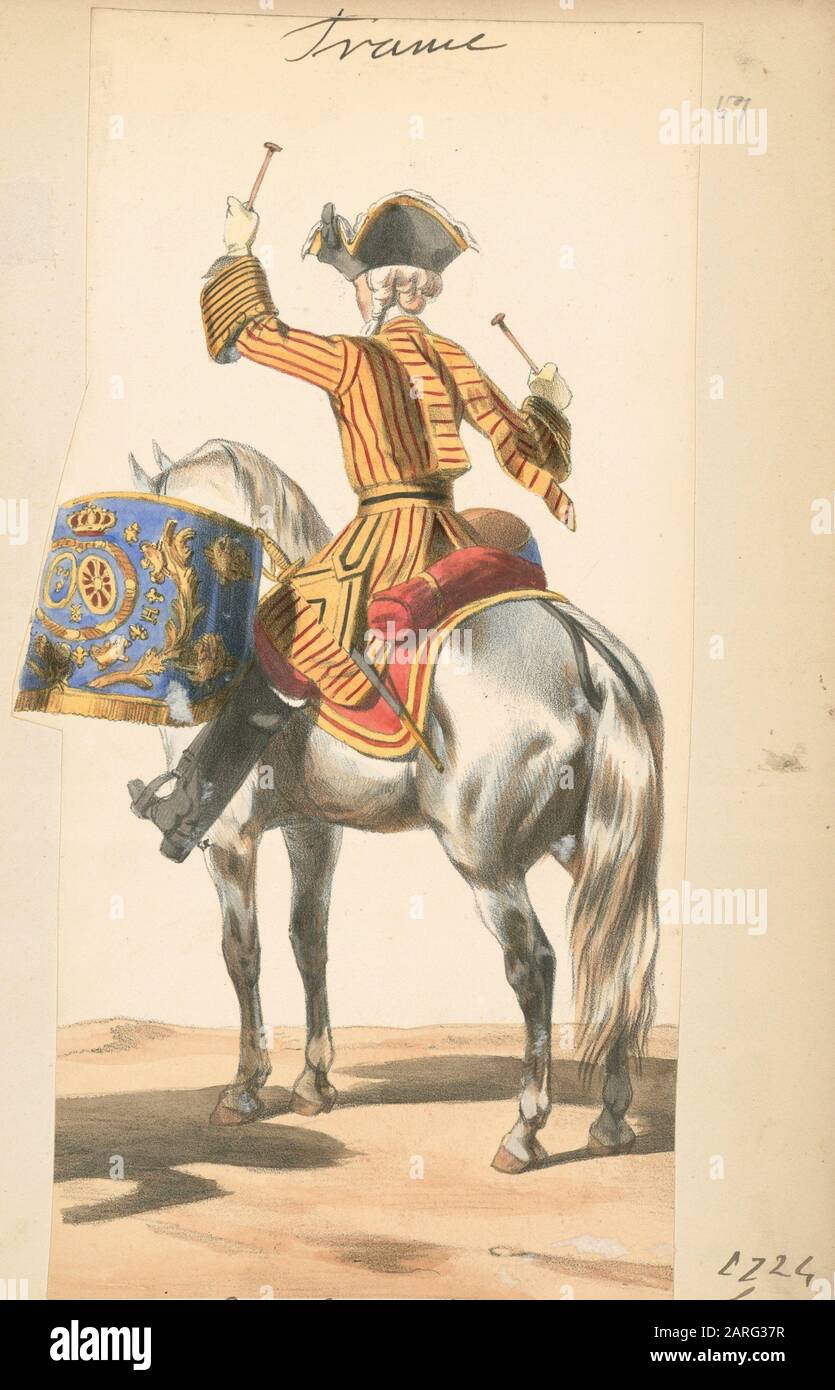 1720 1724 louis xv hi-res stock photography and images - Alamy