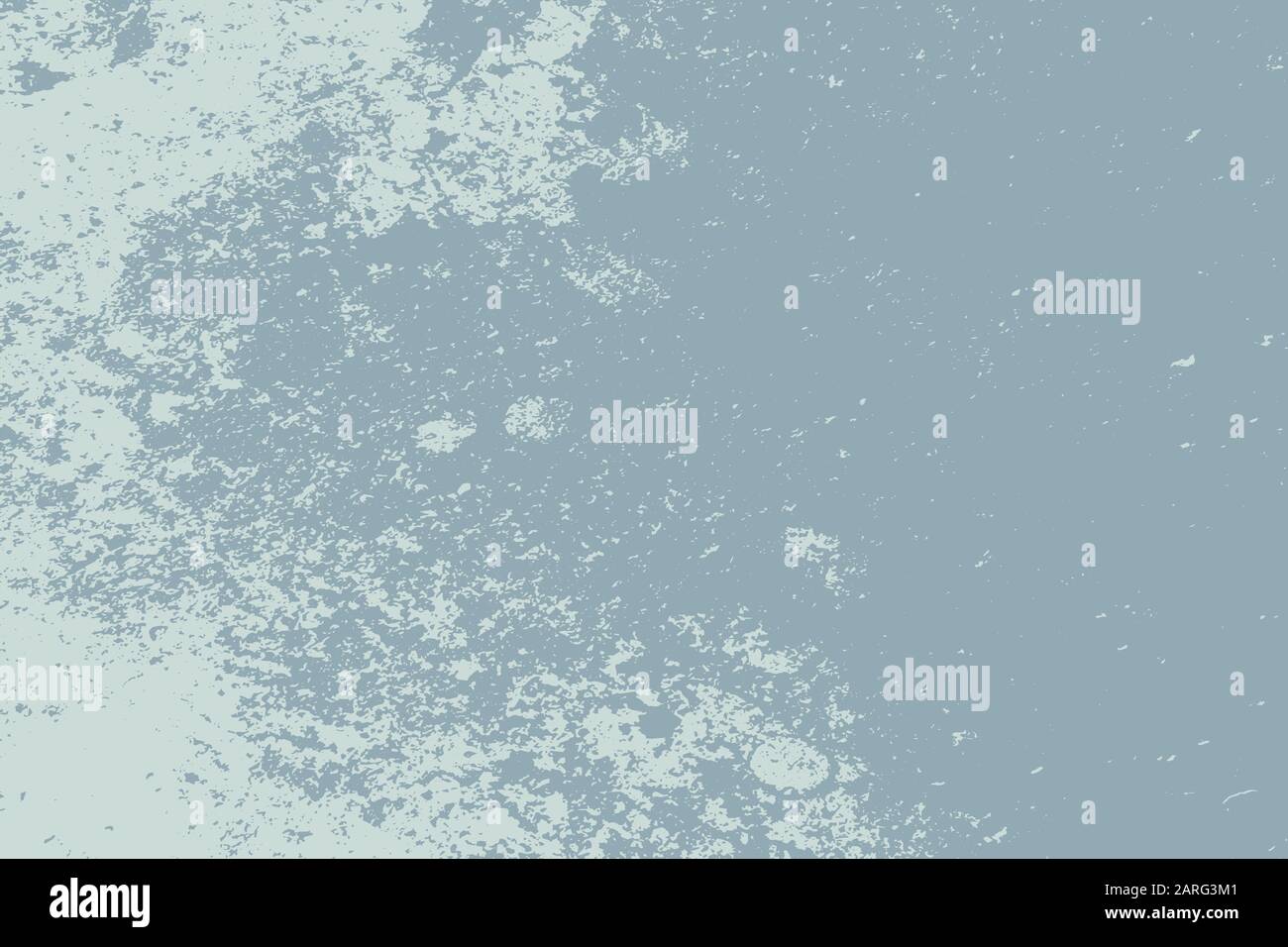 Distress grunge frame Stock Vector Images - Alamy