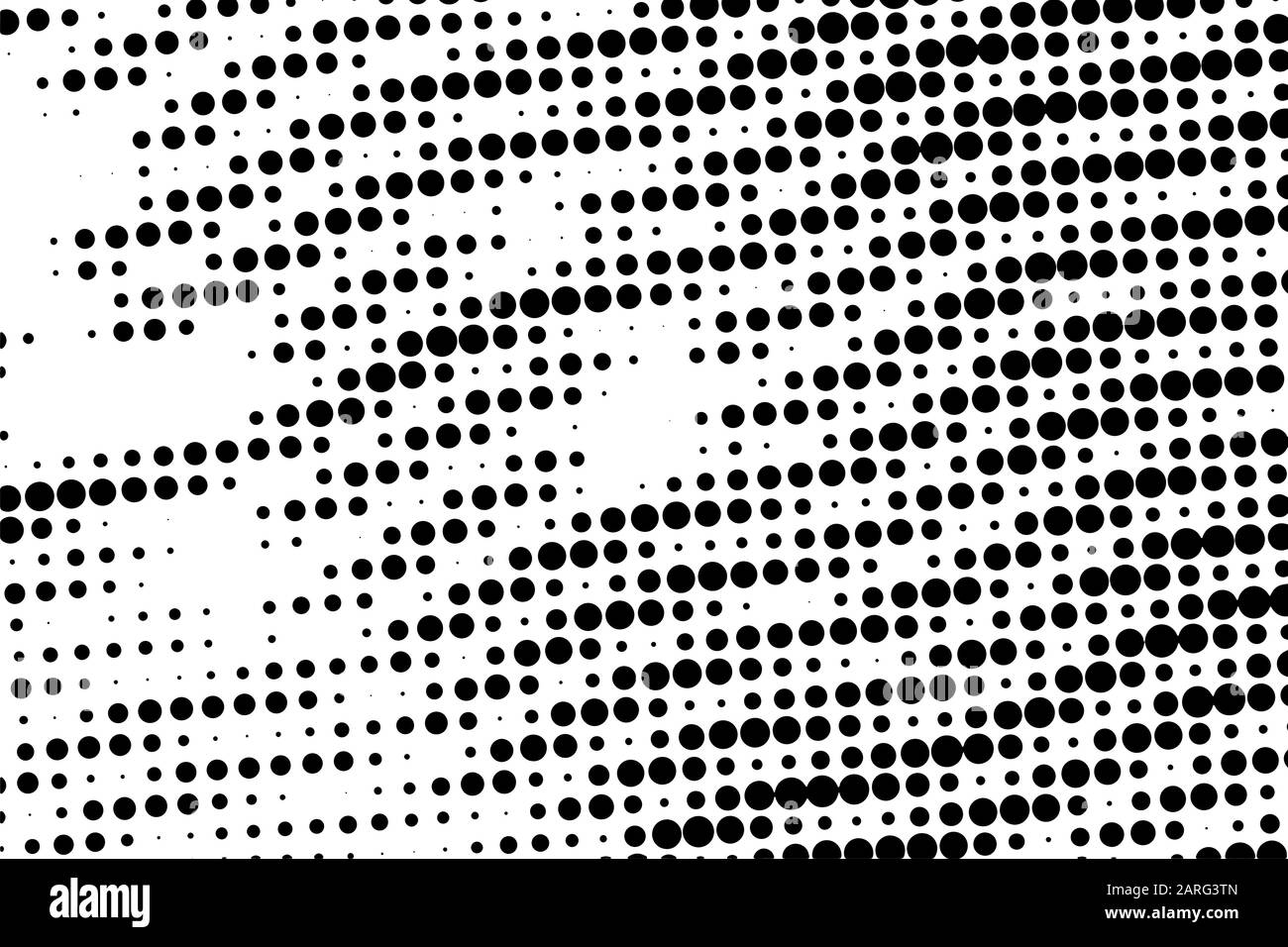 Perforated overlay hi-res stock photography and images - Alamy