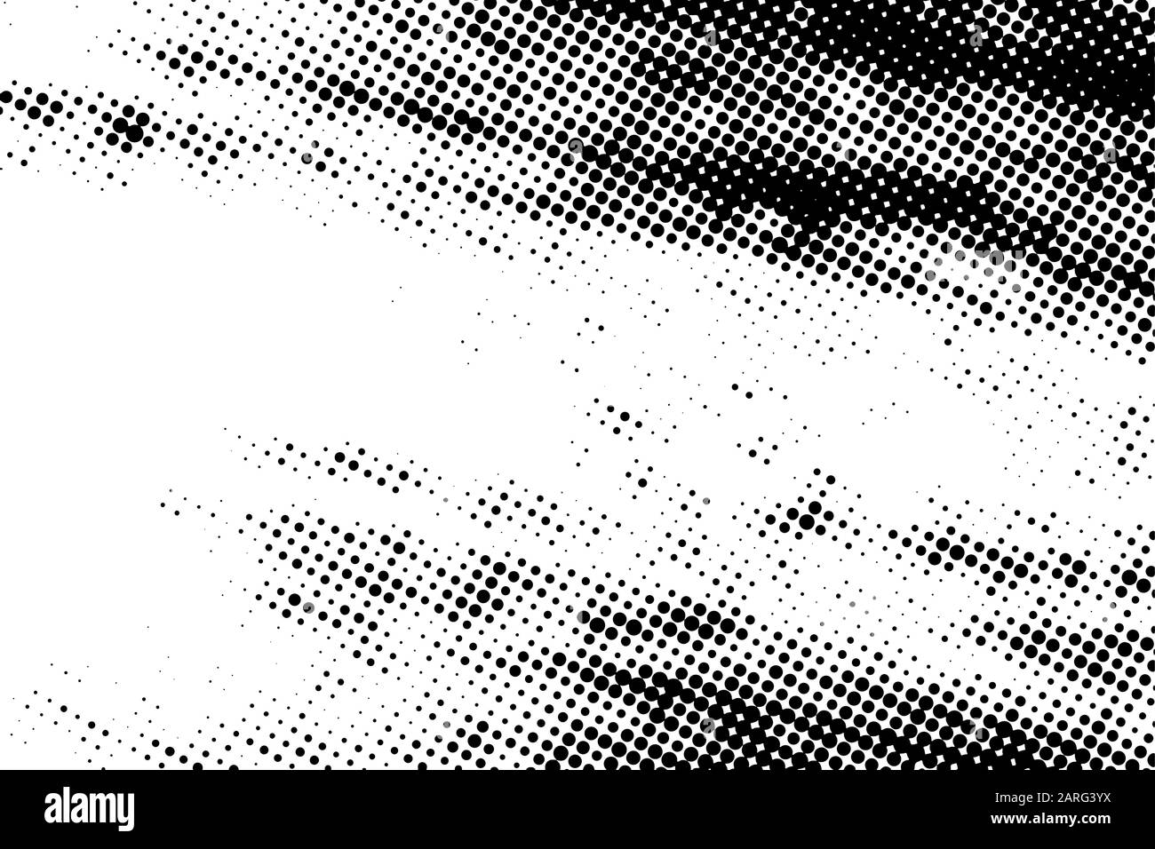 Perforated overlay hi-res stock photography and images - Alamy