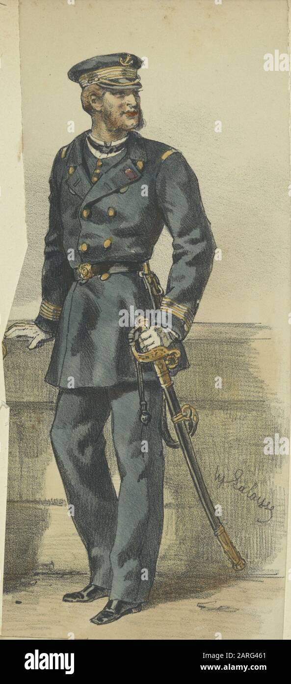 1876 date hi-res stock photography and images - Alamy